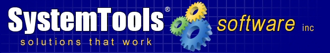 SystemTools Windows System Management SoftwareHyena Systemtools ...