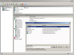 SystemTools Windows System Management SoftwareSystemTools: Windows ...