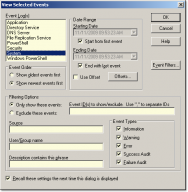 SystemTools Windows System Management SoftwareSystemTools: Windows ...