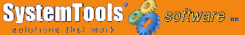 SystemTools Windows System Management SoftwareHyena Systemtools ...